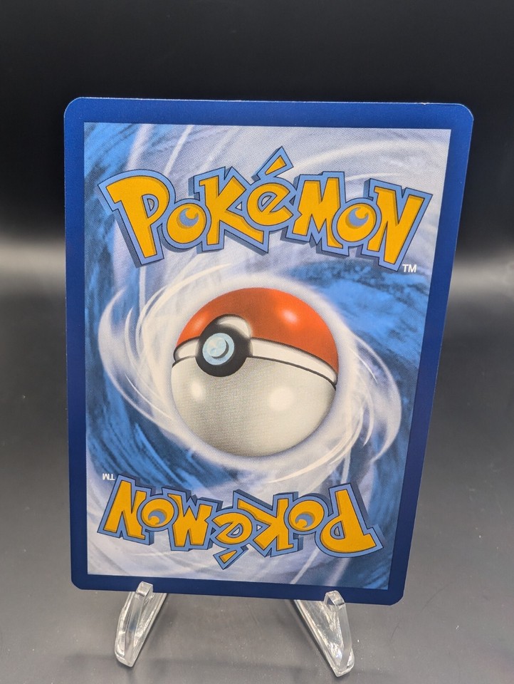 Enamorous 180/167 Full Art Ultra Rare - Twilight Masquerade Pokemon | eBay