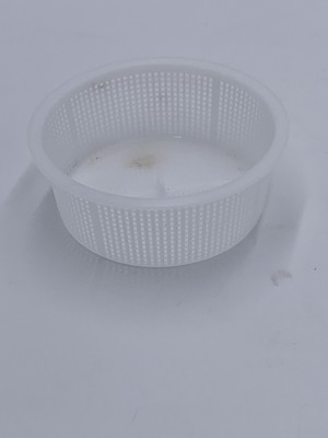 Greenwood Backpack Sprayer Replacement Wand | SEMA Data Co-op