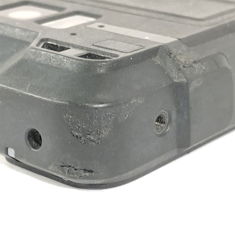 Sonim XP8 XP8800 1080 x 1920 5" 64GB 4GB RAM Black - AT&T | eBay