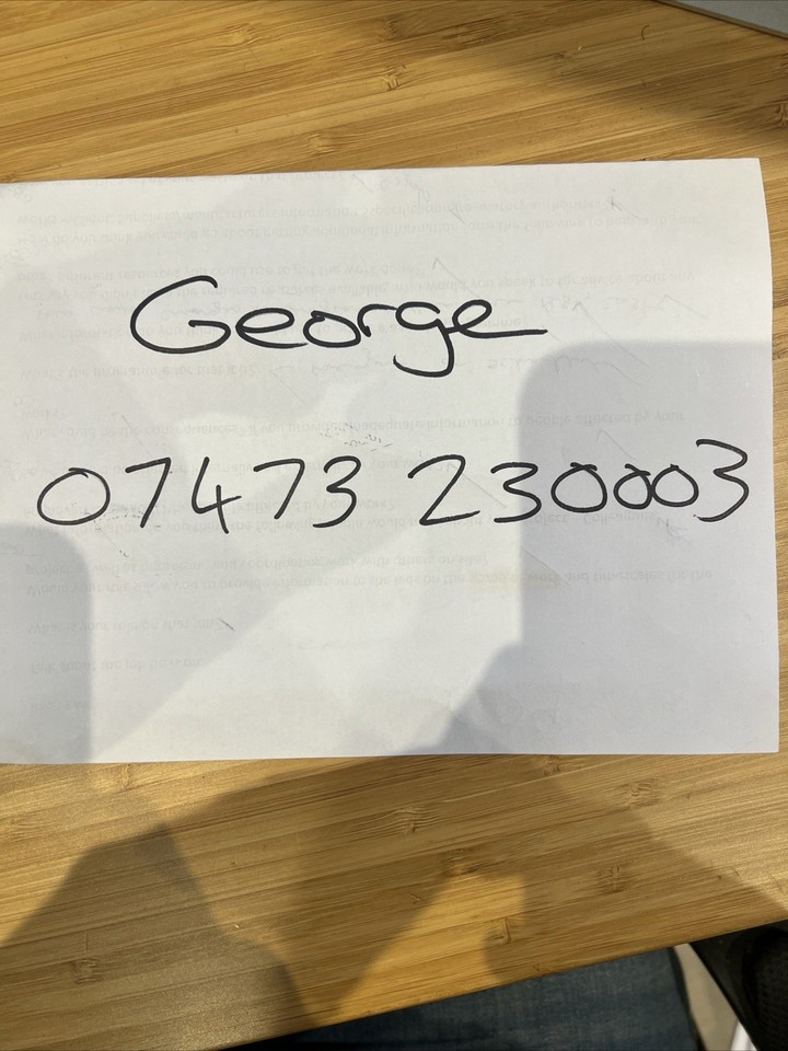 DUST SUPPRESSION / WATERING BOWSER with Loncin 80cc Petrol Engine Pump ...