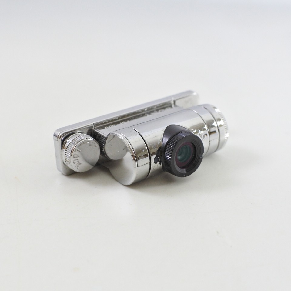 PSP CAMERA PSP-300 1.3 Mega Pixels Playstation Portable external camera ...