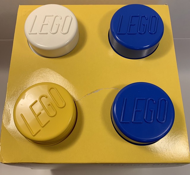 LEGO Boats: Freighter (4015) for sale online | eBay