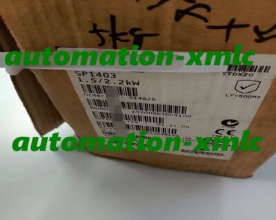 1 PCS SP1403 Brand New SP1403 SP1403 Inverter SP1403 SP1403 DHL | eBay