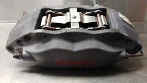 Cleveland Power & Performance | eBay Stores