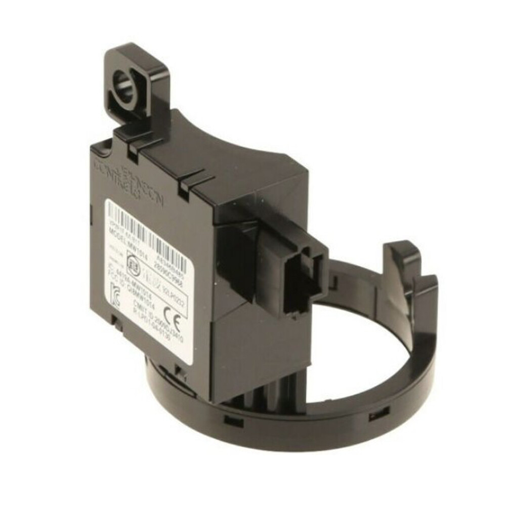 Genuine OEM Ignition Immobilizer Module 28590C9968 For Infiniti FX35 ...