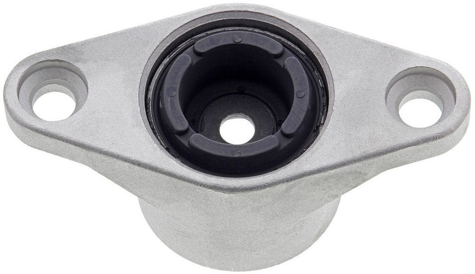 Suspension Shock Absorber Mount-Shock Mount Mevotech fits 07-12 Hyundai ...