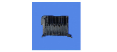 Genuine HP 600 M603 M601dn M602dn Face up Tray Assembly RM1-8388-000CN ...