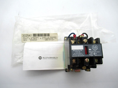 Other - Nema Controller