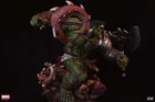 Planet Hulk 1/4 Scale Statue by XM Studios | eBay