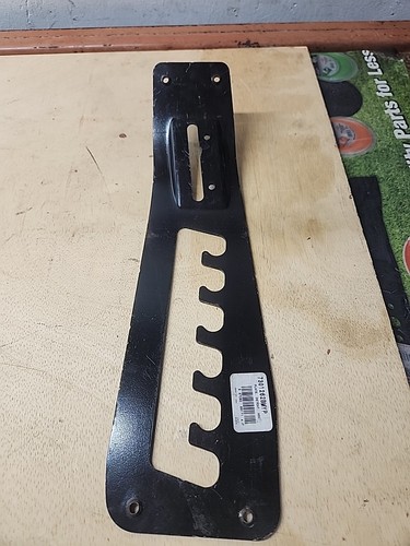 Genuine Briggs & Stratton Snapper PLATE DETENT HOC Part Number ...