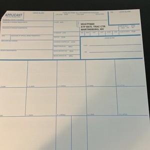 rainydaydeals | eBay Stores