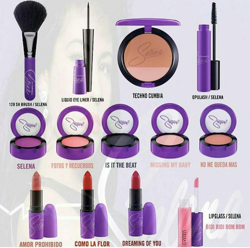 Mac Makeup Coupons
