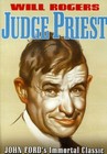 Judge Priest,New DVD, Francis Ford,Rochelle Hudson,Stepin Fetchit ...