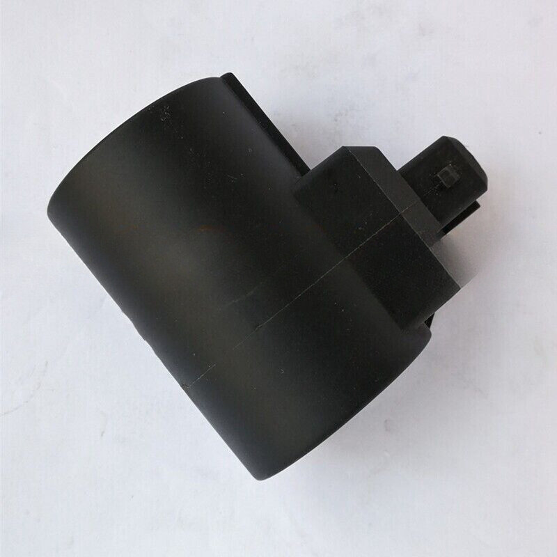 1PCS NEW FIT FOR Replacement Electromagnetic valve coil MAG-SP D36 24D ...