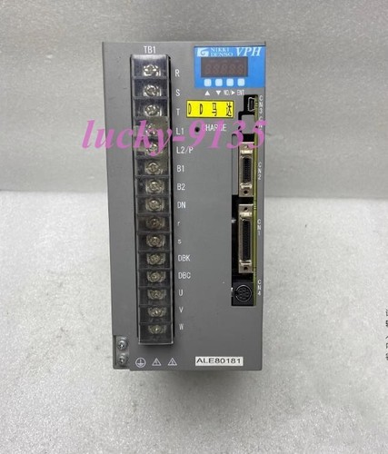 1PCS 100% Test NCR-HA2152A-A-000 (DHL or Fedex | eBay