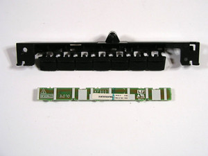 21macgyver | eBay Stores