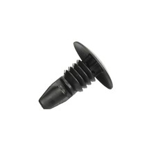 Nissan 015540007U Genuine OEM Bumper Brace Clip for sale online | eBay