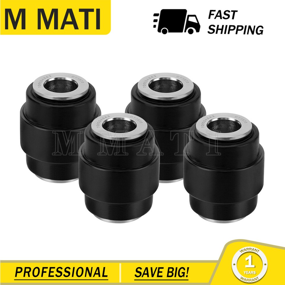 For 2017-2024 Can-Am Maverick X3 Turbo RR R Rear Lower Knuckle Radial ...