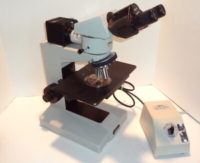 Microscopes - Microscope Nice