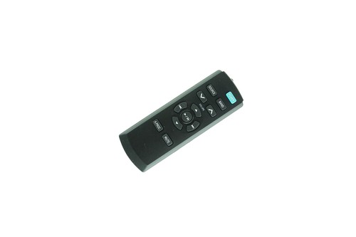 Wireless Remote Control For Alpine CDA-137BTI TDM-9505RB CD Car ...