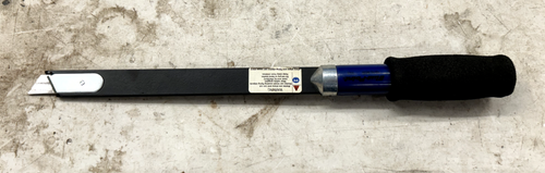 Blue Point Tools WK100 18" Windshield Knife | eBay
