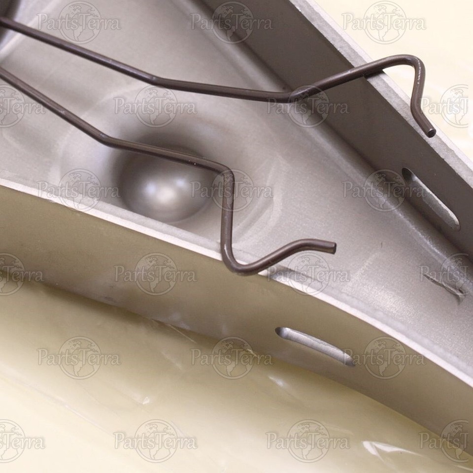 2007-2013 Toyota 4Runner Land Cruiser Van Clutch Release Fork Arm ...