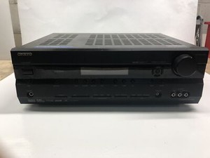 electronicsvaluerecovery | eBay Stores