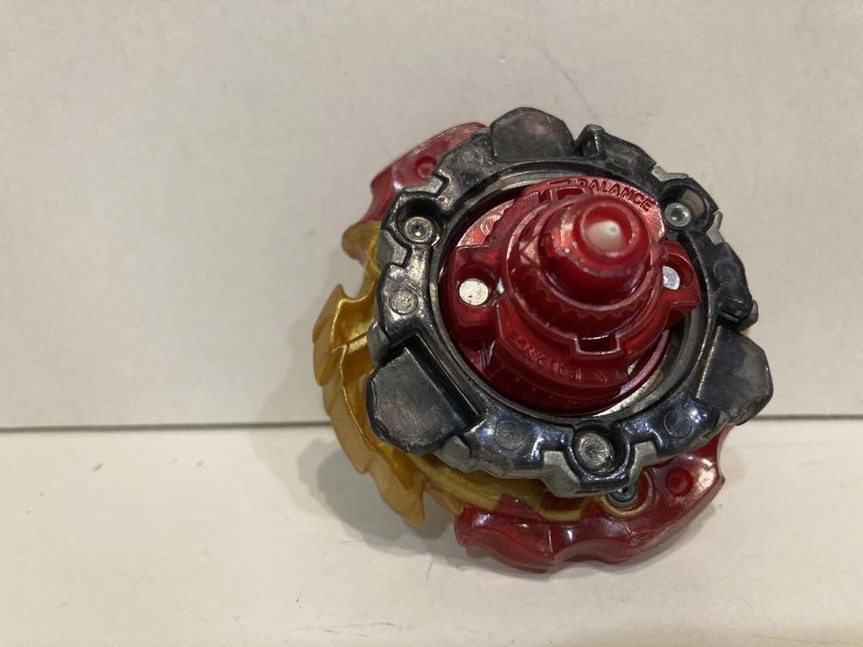 Beyblade Burst Lord Spriggan.Bl.Dm' | eBay