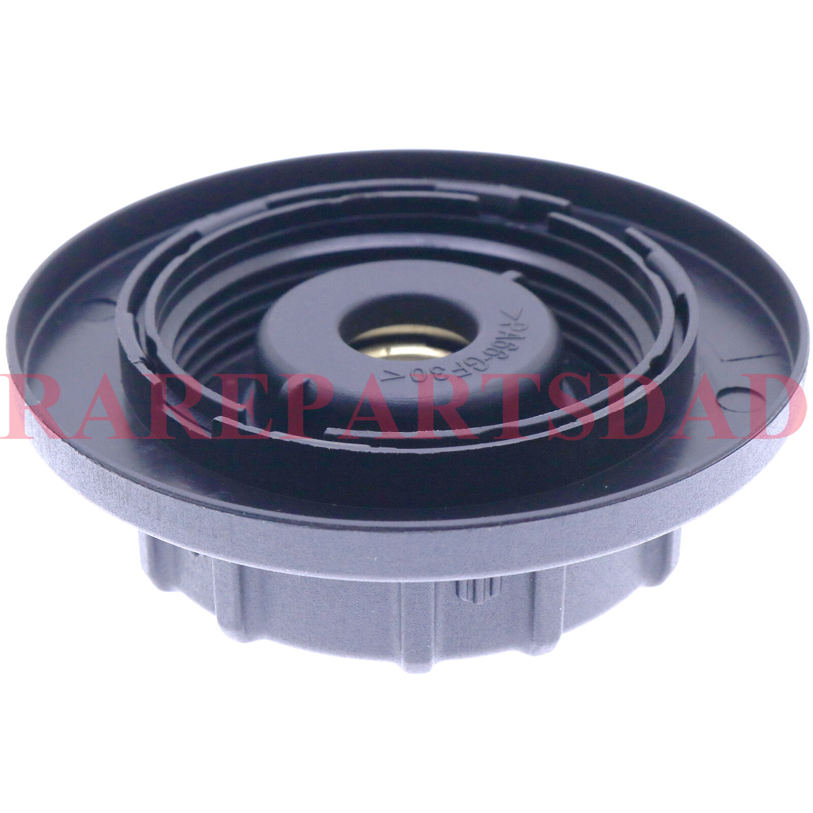 For Bobcat T250 T300 T320 T550 T590 T630 T650 T750 Coolant Tank Cap ...