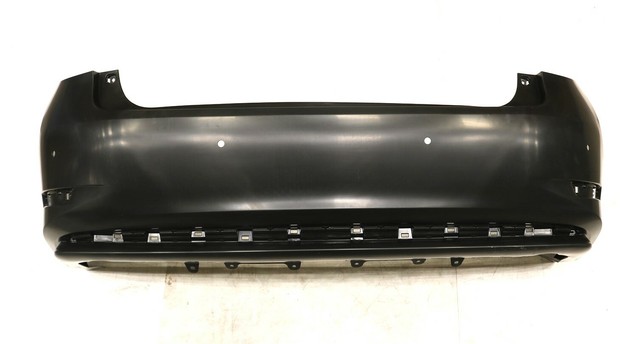 5215933955 Toyota Cover RR 52159-33955 Genuine OEM Part for sale online ...