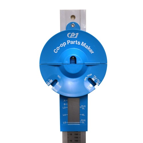 Belt Size Measuring Gauge Measure Tool | eBay UK