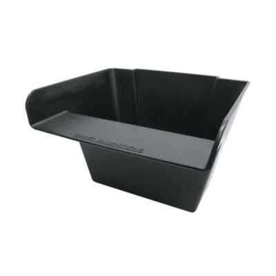 16 Inch Wide Spillway Pond Waterfall Danner ProLine 3000 Waterfall Box ...
