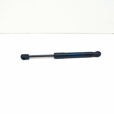 NEW BMW X5 G05 FRONT BONNET HOOD GAS SPRING STRUT 51237418188 19-20 ...