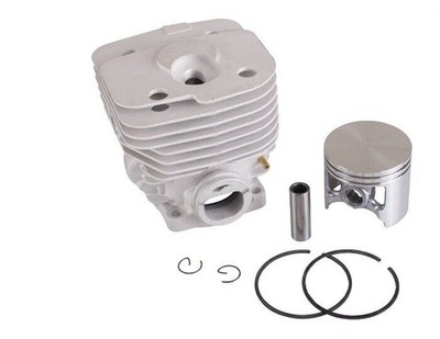 Stens Cylinder Assembly Fits Husqvarna K950 Ring Chain Replaces ...