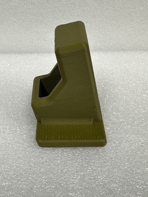 Smith & Wesson Bodyguard 2.0 Magazine Speed Loader .380 USA MADE Gen2 ...
