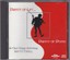 Janette Fishell - Dances Of Life...Dances Of Death - CD | eBay