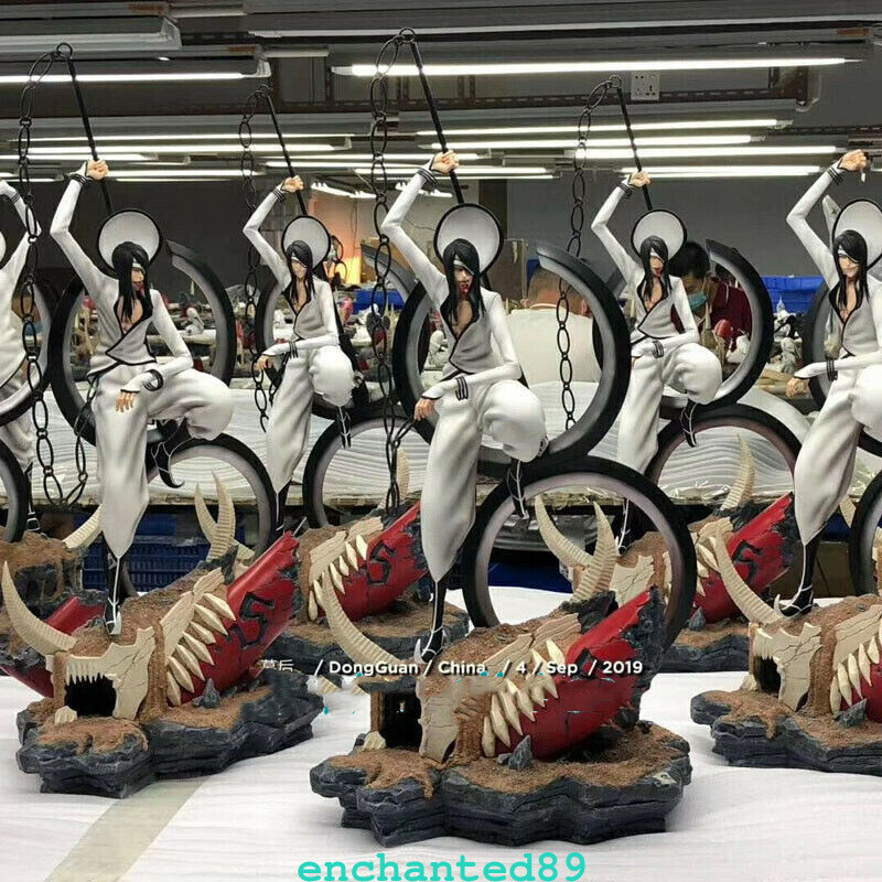 Espada 5 Nnoitra ESPADA COLLAB ⚔🔥 The Espadas "Aspects Of
