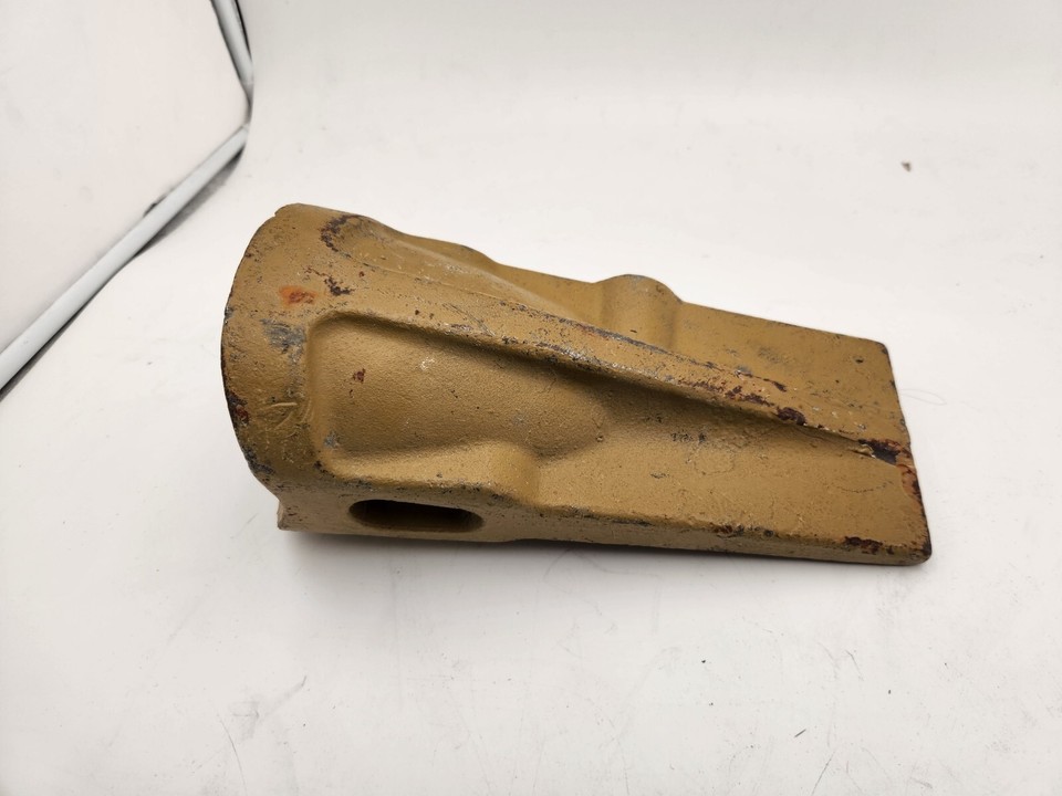 Kmax Bucket Teeth Tooth K25SYL | eBay