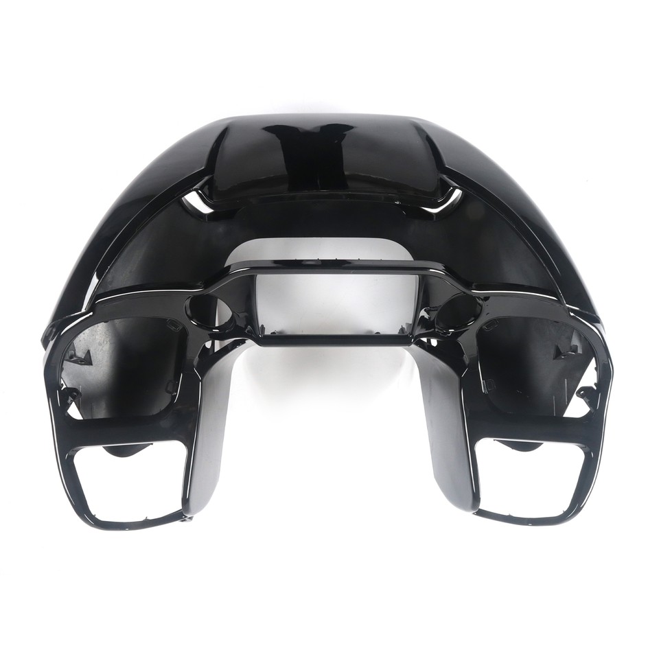 Front Outer Inner Fairing for Harley Road Glide FLTRX CVO Ultra 2015 ...