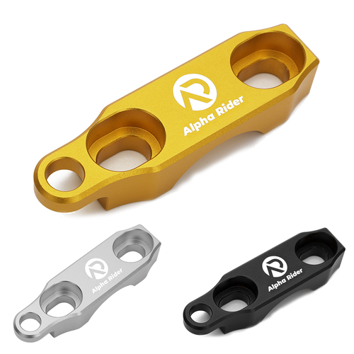 For PENN International 20 30 50 70 Reel Clamp Anodized Aluminum Fishing ...