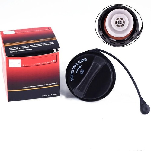Fuel Gas Cap W/ Strap Non-Locking for Ford RANGER 2004-2021 FC1089 HC3Z ...