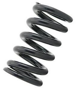 Tein Coilover Standardized Spring; Straight; V06 (Two Springs) - 225mm ...