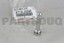 4771533340 Genuine Toyota PIN, FRONT DISC BRAKE CYLINDER SLIDE 47715 ...