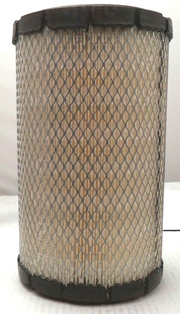 STP SA8038 - Air filter cross reference