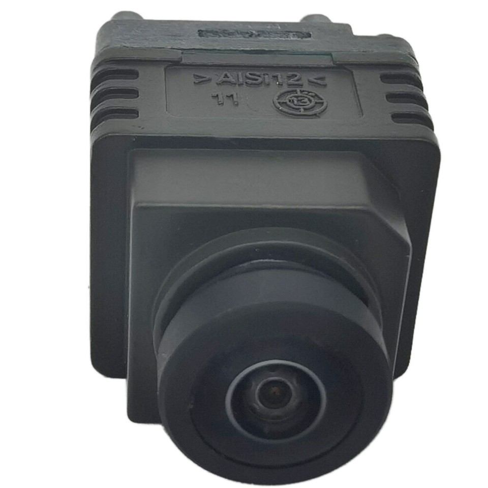 Surround View Camera For BMW i8 X3 X4 X5 X6 F25 F26 F15 F16 66539388797 ...