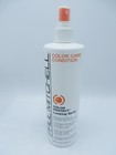 PAUL MITCHELL COLOR PROTECT LOCKING SPRAY 16.9 oz | eBay