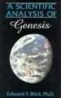 Scientific Analysis of Genesis 9781879366121| eBay