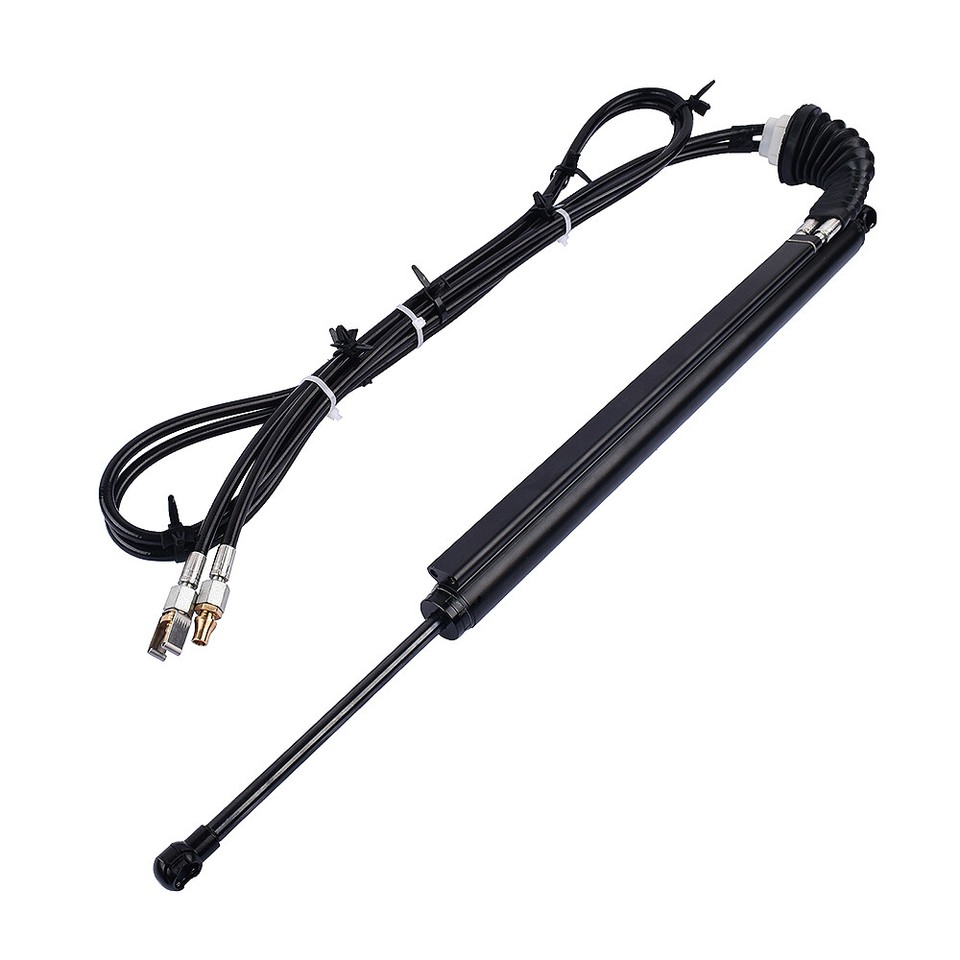 Left Driver Power Liftgate Actuator Hatch 23432304 for GMC Terrain 2010 ...