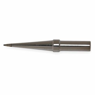 Soldering Irons & Stations - Weller Wd1