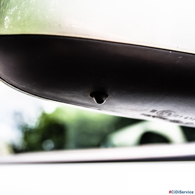 Temperature Sensor CLIO III ESPACE IV 277228552R Original Renault for ...